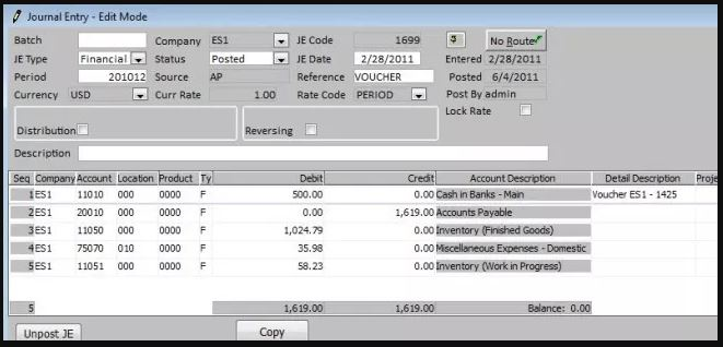 SBT Executive Series Cost & Reviews - Capterra Australia 2023