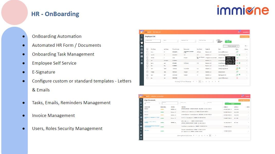 HrONE | Reviews, Pricing & Demos - SoftwareAdvice AU