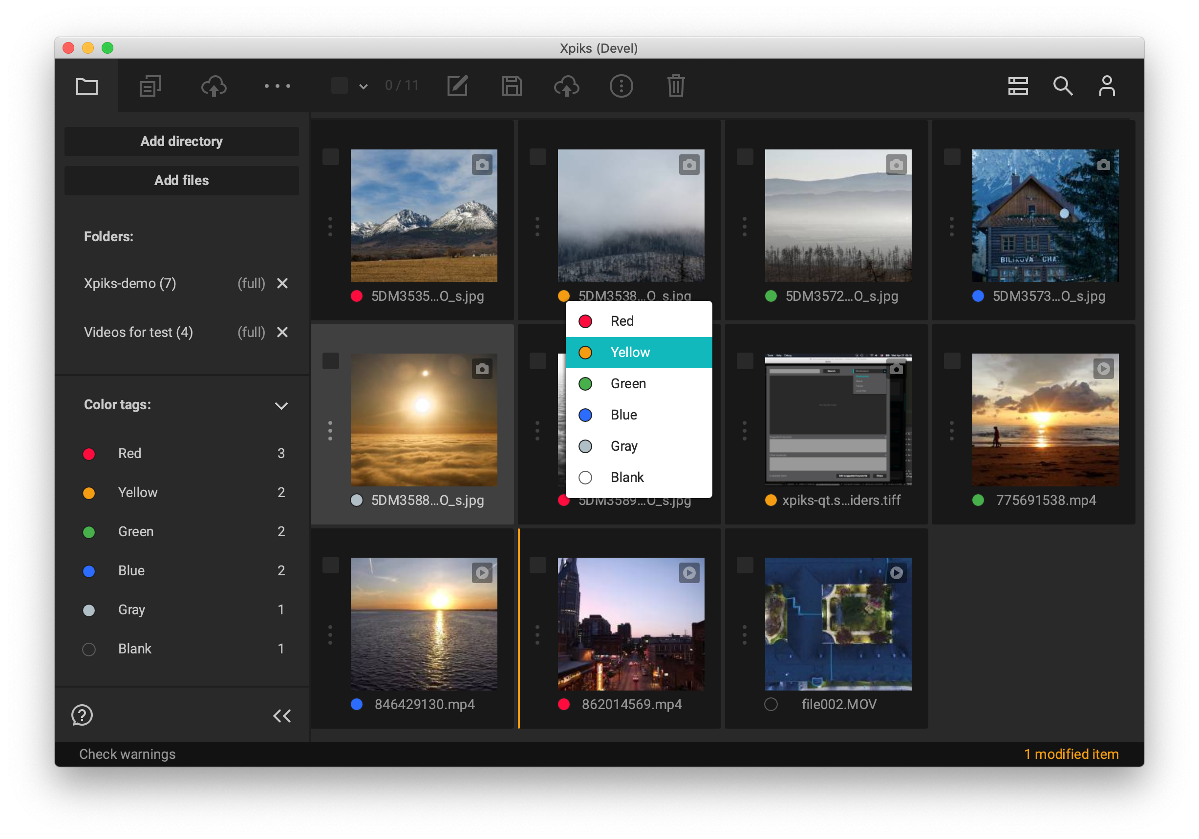 Xpiks Pricing, Alternatives & More 2025 | Capterra