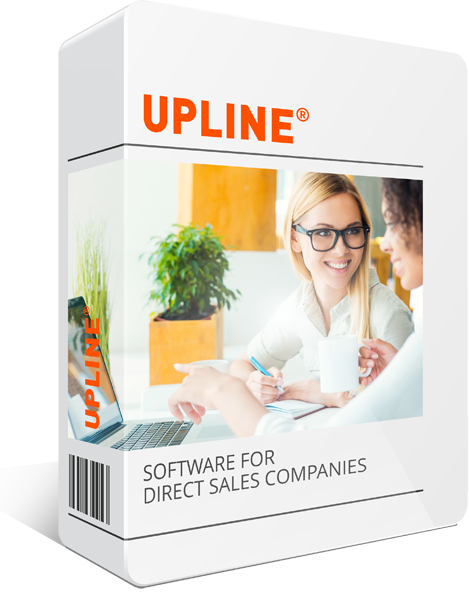 Upline Pricing, Alternatives & More 2025 | Capterra