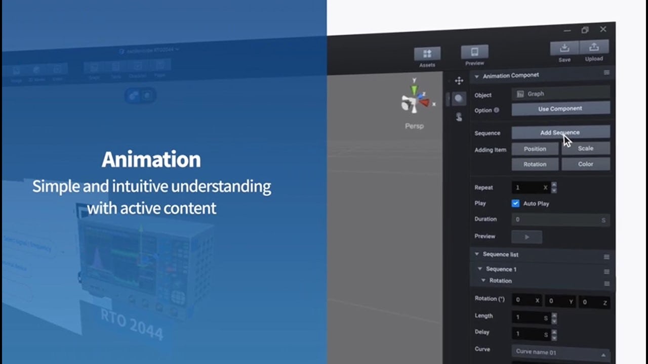 VIRNECT Remote Cost & Reviews - Capterra Australia 2024