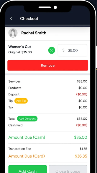 Comb Pricing, Alternatives & More 2025 | Capterra