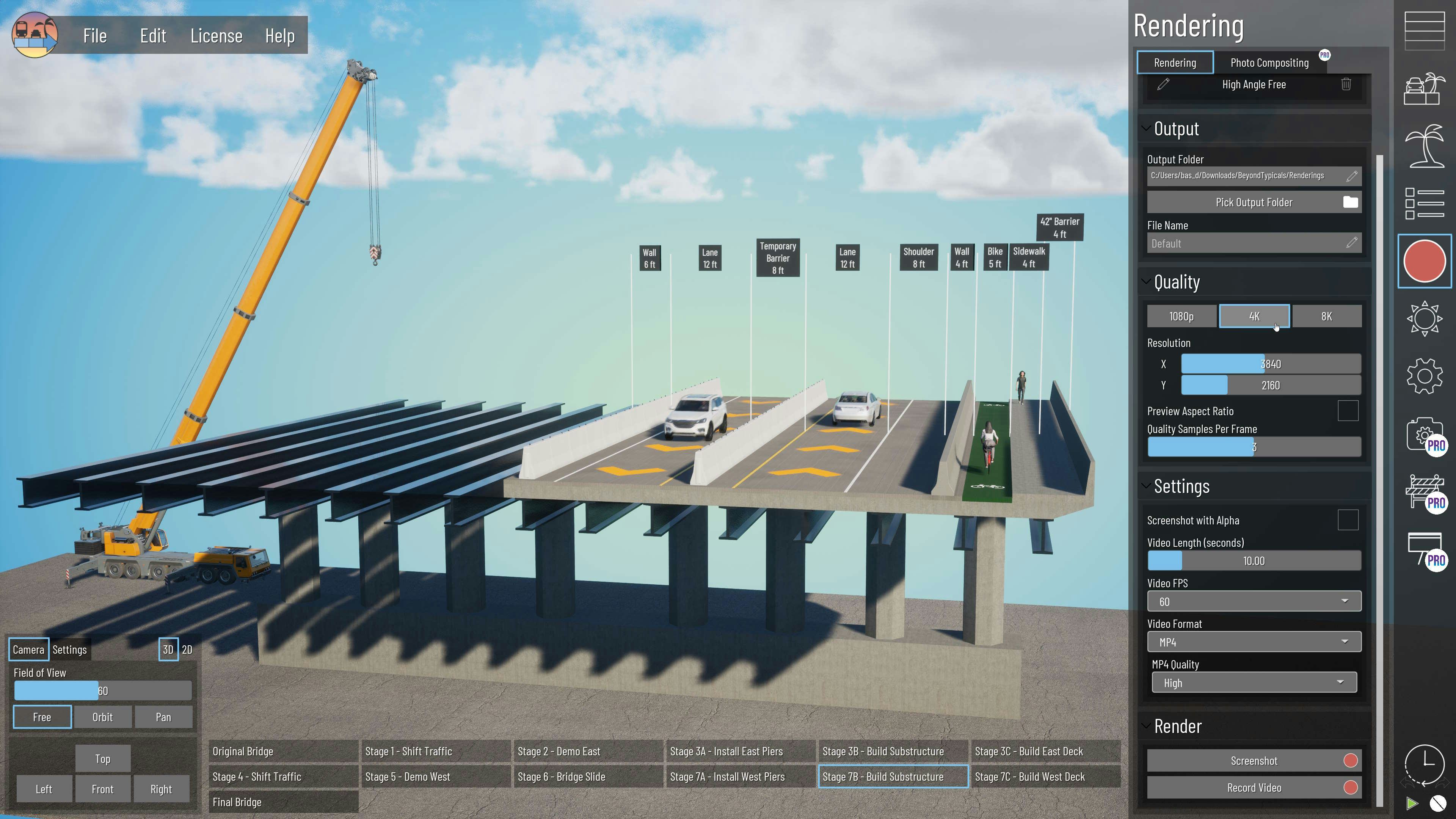 Beyond Typicals Software - 2025 Reviews, Pricing & Demo