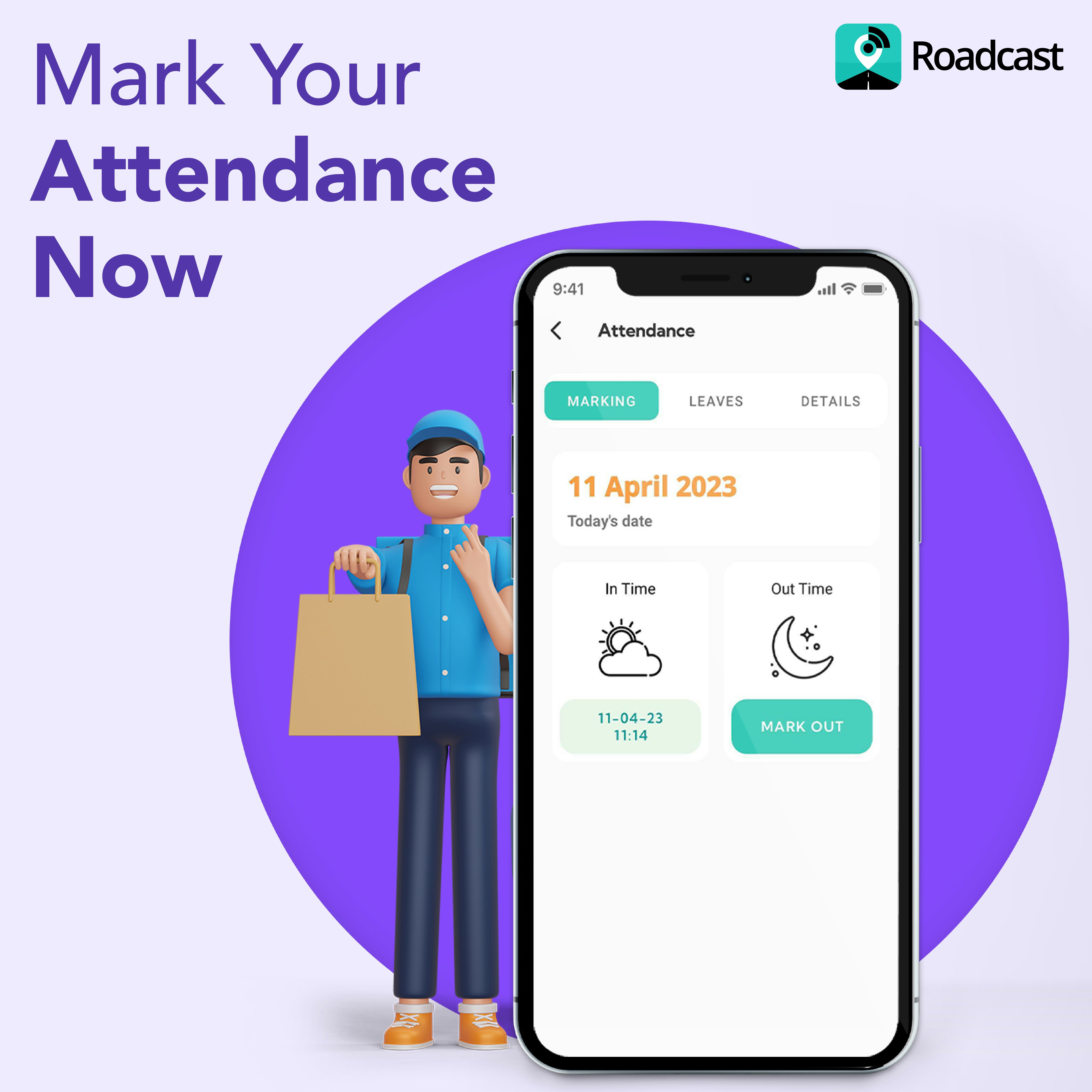 Roadcast Reviews, Cost & Features | GetApp Australia 2023