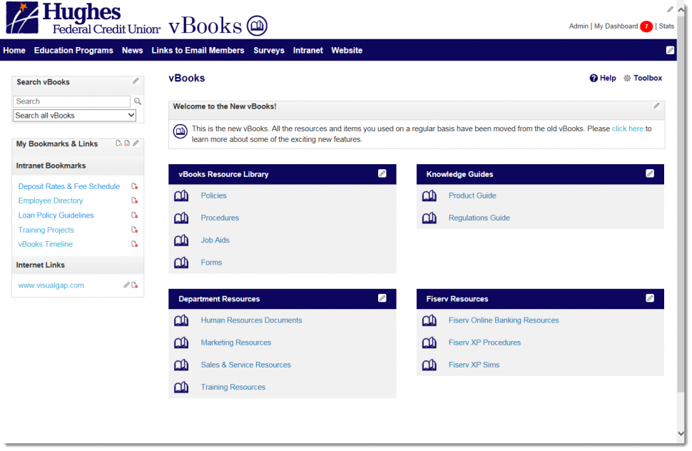 Intranet Connections Software - 2022 Reviews, Pricing & Demo