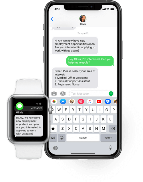 Paradox Reviews, Cost & Features | GetApp Australia 2024