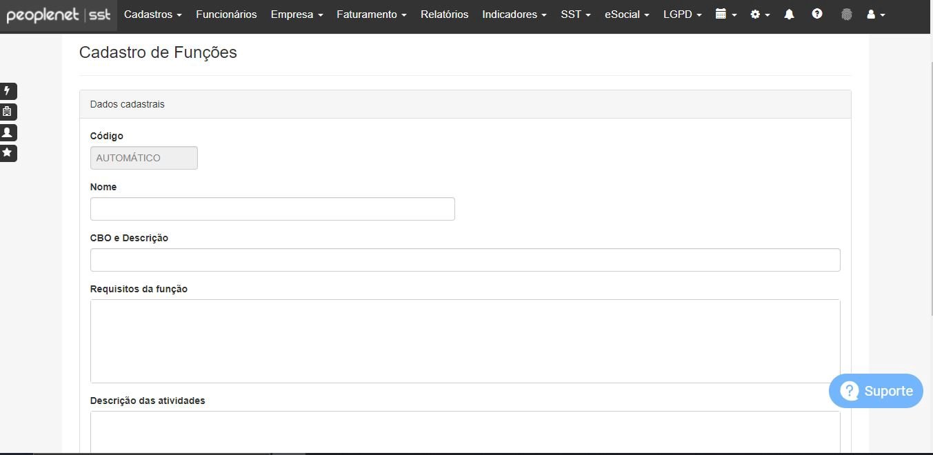 PeopleNet 2025 Pricing, Features, Reviews & Alternatives | GetApp