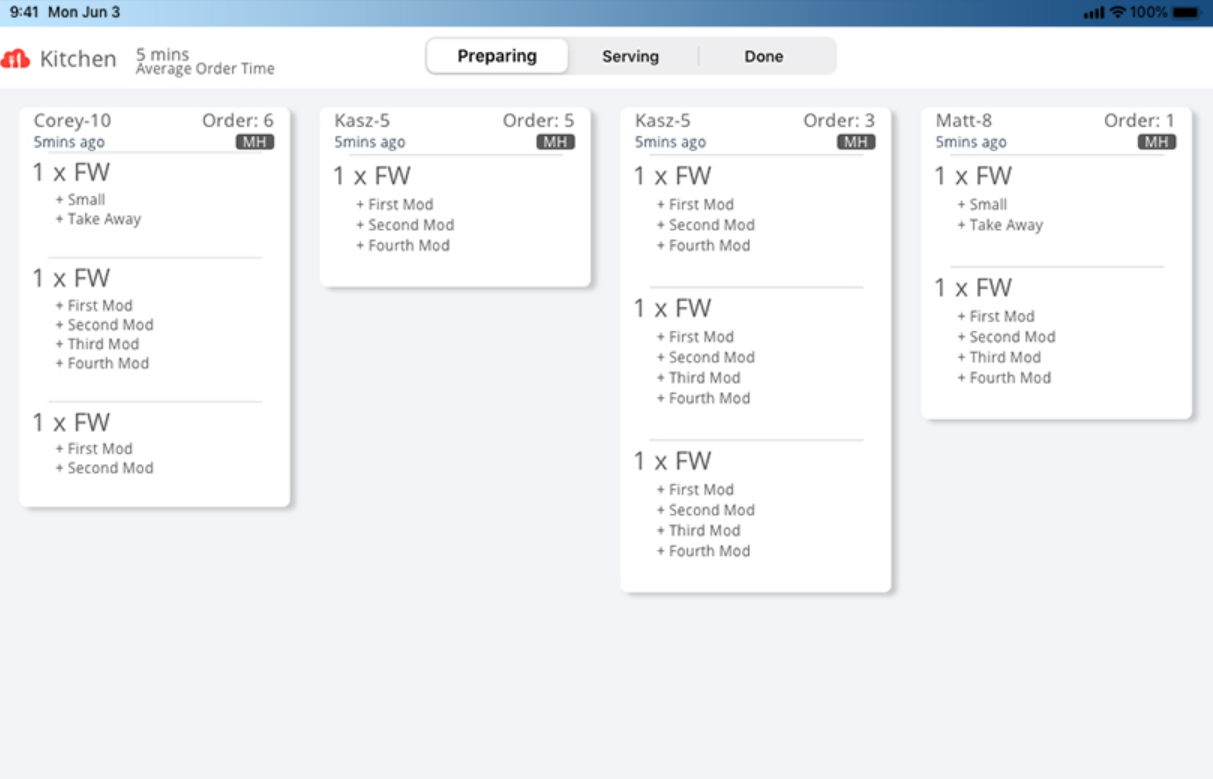 posBoss Reviews, Prices & Ratings | GetApp UK 2025