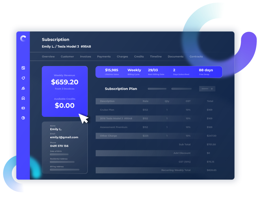 Loopit Software - 2024 Reviews, Pricing & Demo