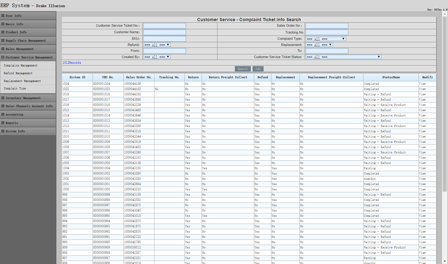 Drake Illusion Software - 2025 Reviews, Pricing & Demo