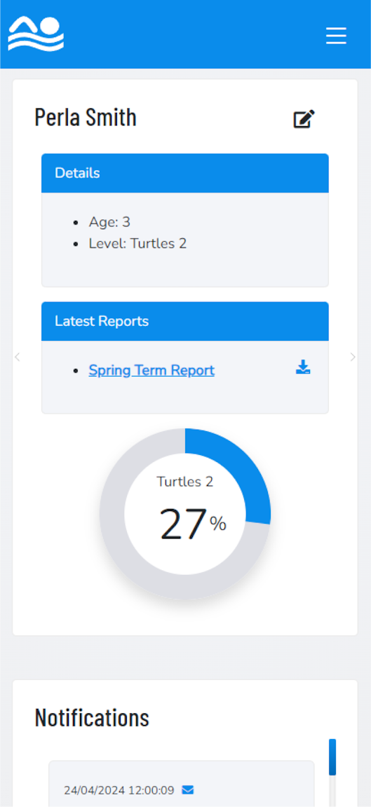iSplash Cost & Reviews - Capterra Australia 2025