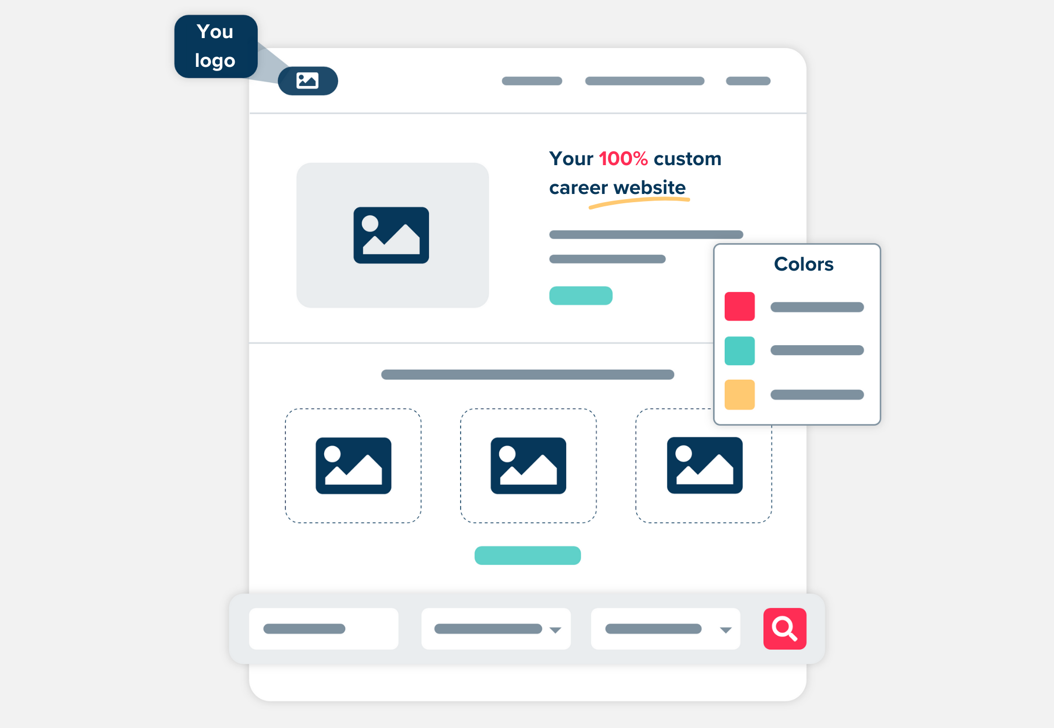 Beetween: precios, funciones y opiniones | GetApp Chile 2025