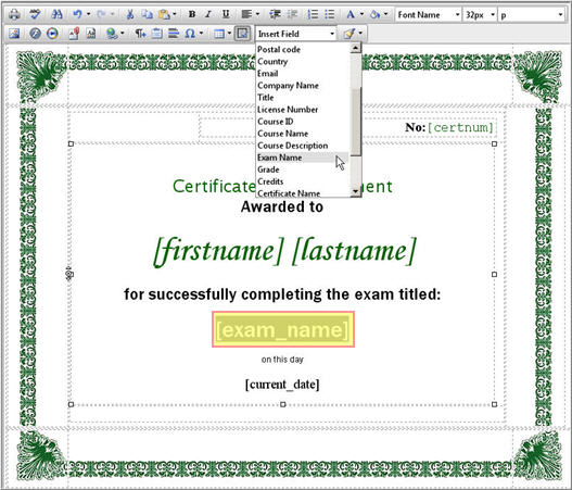 CourseWebs Erfahrungen, Kosten & Bewertungen | GetApp Deutschland 2024