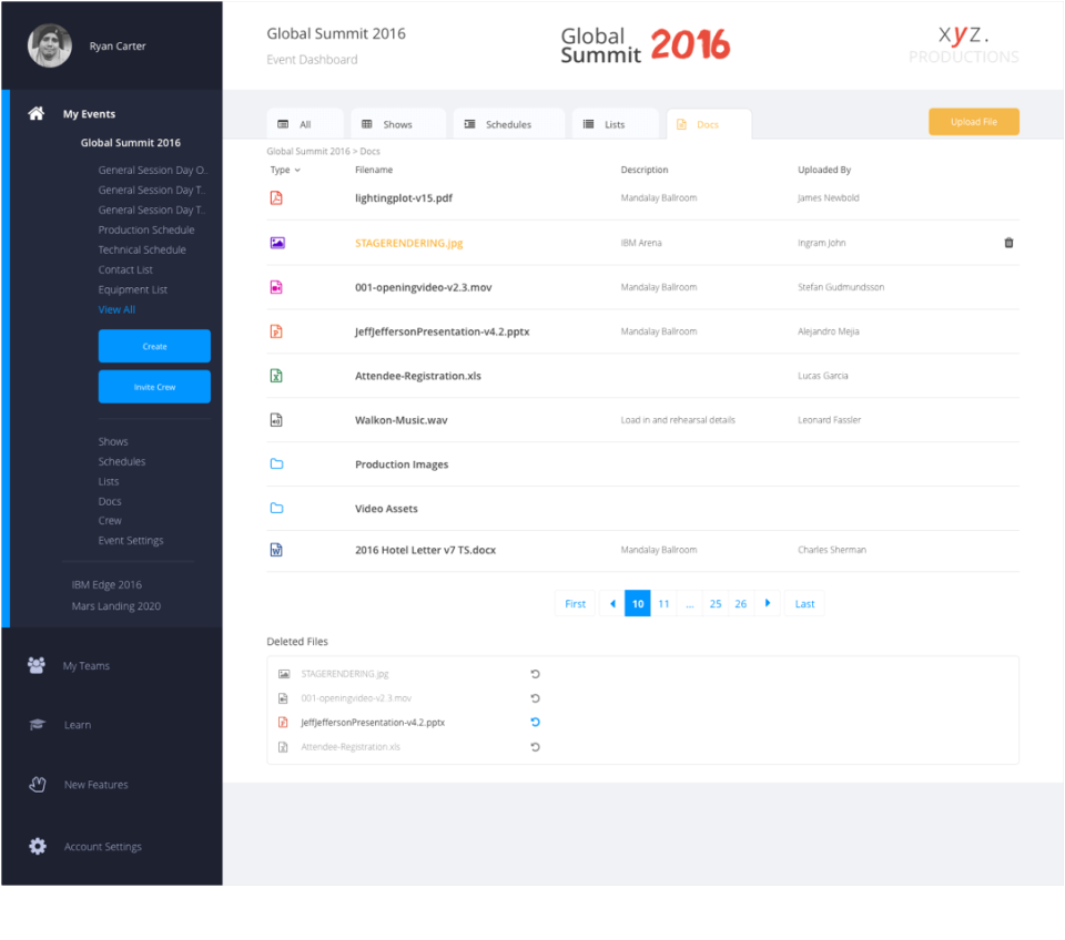 Shoflo Pricing, Alternatives & More 2025 | Capterra