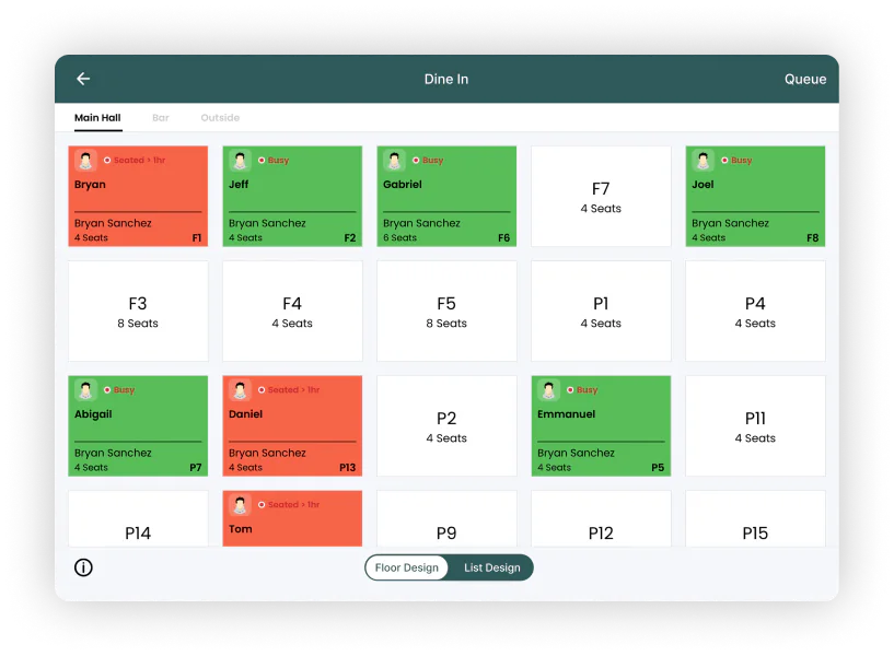 Modisoft Reviews, Cost & Features | GetApp Australia 2025