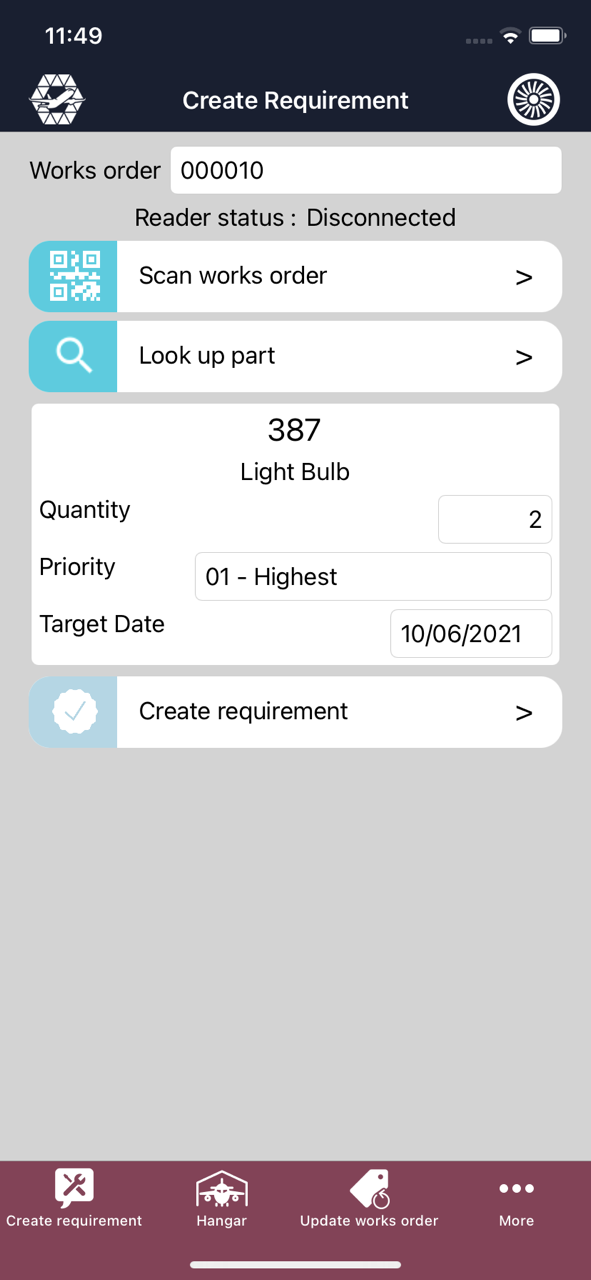 OASES Software Reviews, Demo & Pricing - 2024