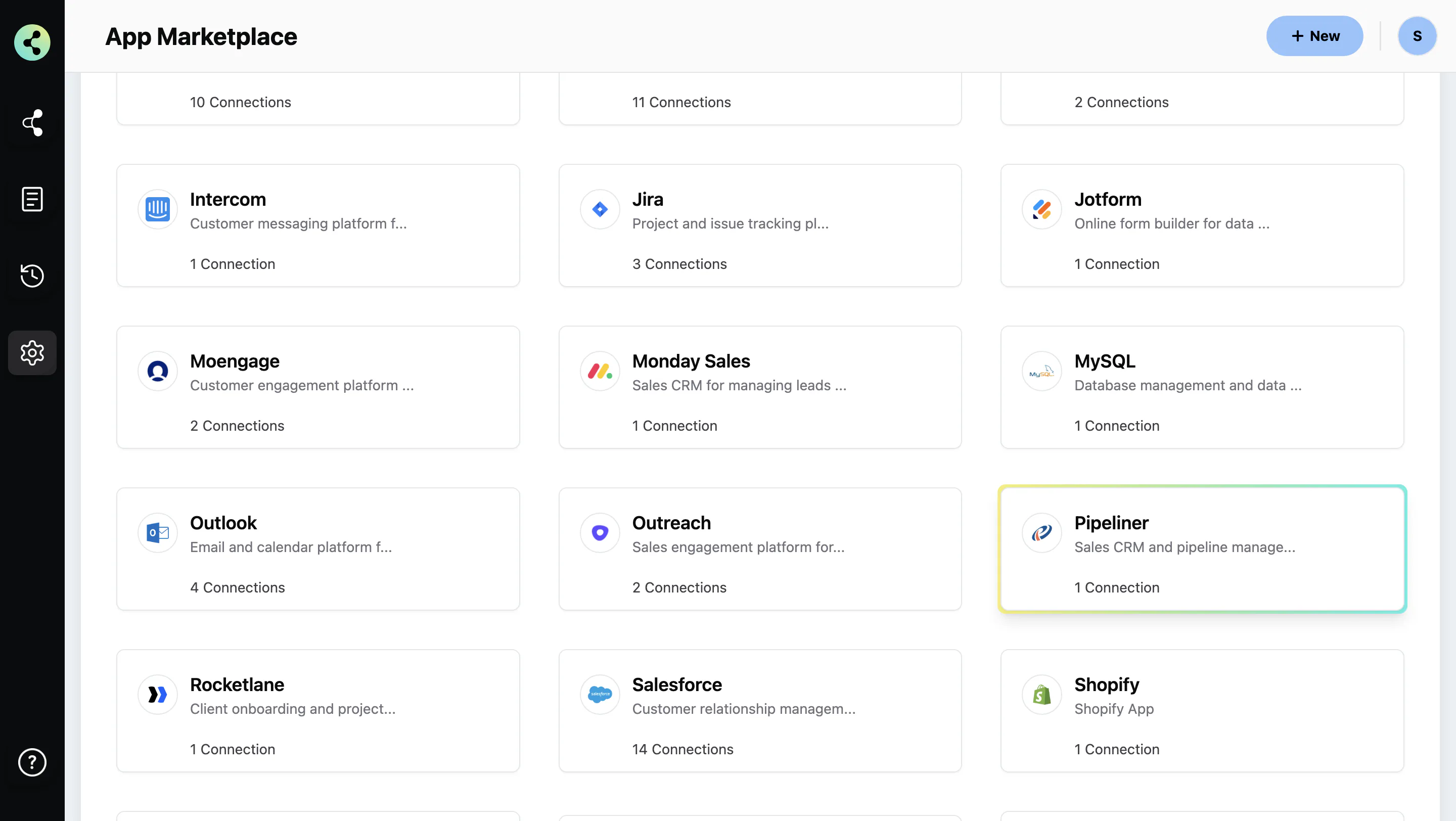 Konnectify Reviews, Cost & Features | GetApp Australia 2026