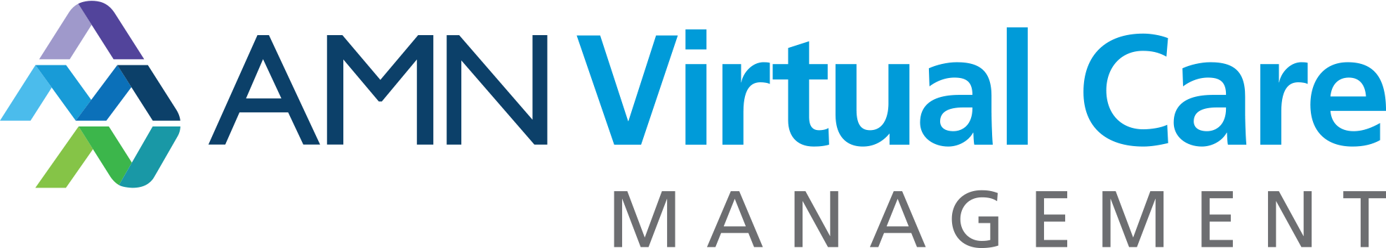 AMN Healthcare Virtual Care Management Cost & Reviews - Capterra ...