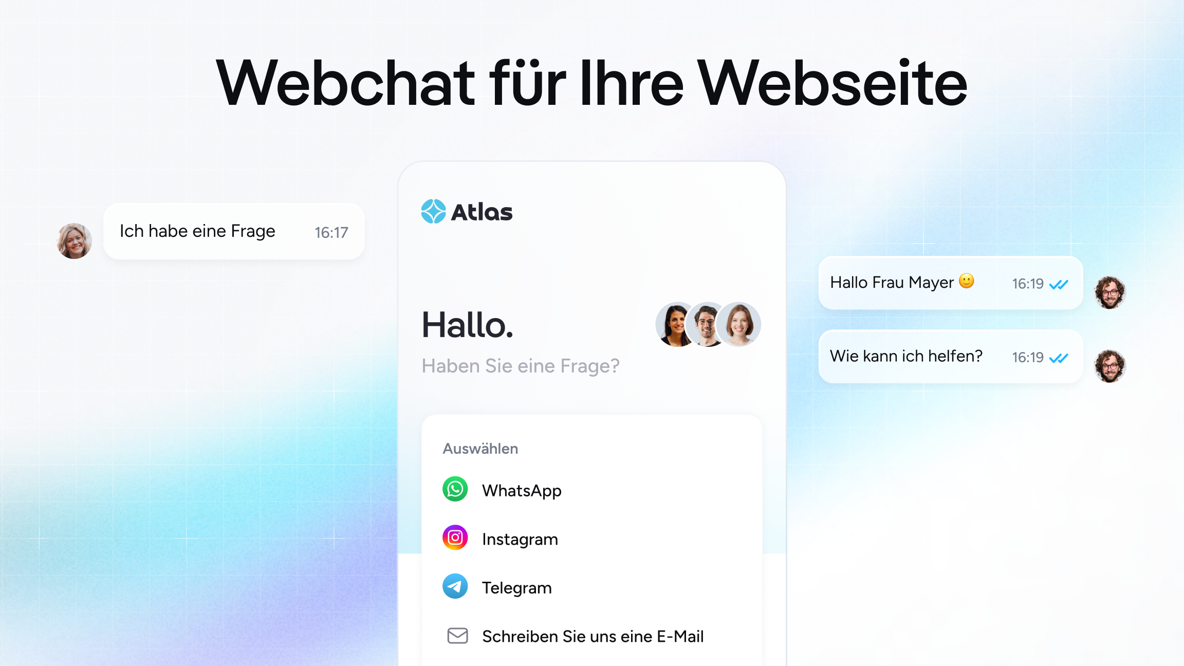 Superchat Pricing, Alternatives & More 2024 | Capterra