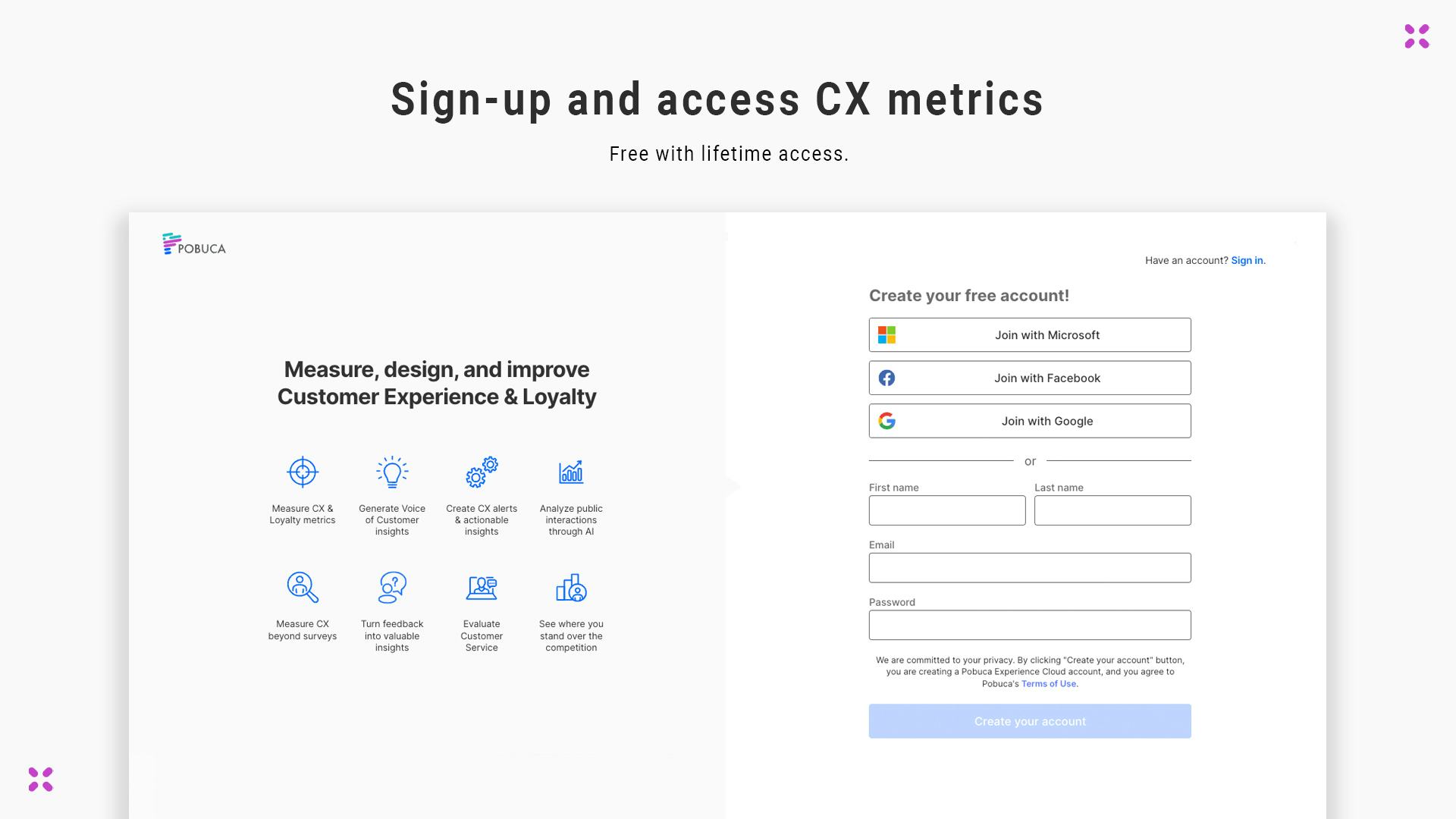 Pobuca Experience Cloud: precios, funciones y opiniones | GetApp España ...