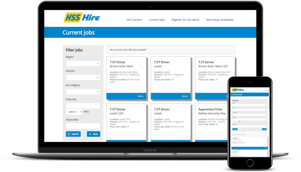 Jobtrain Cost & Reviews - Capterra Australia 2023