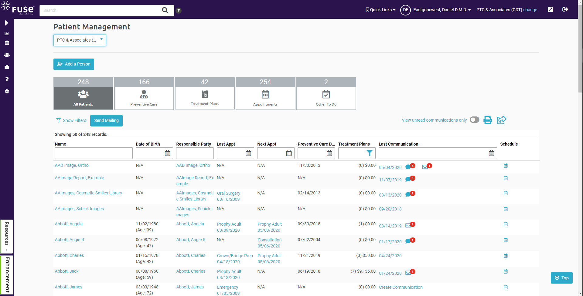 Fuse Software Pricing, Alternatives & More 2025 | Capterra