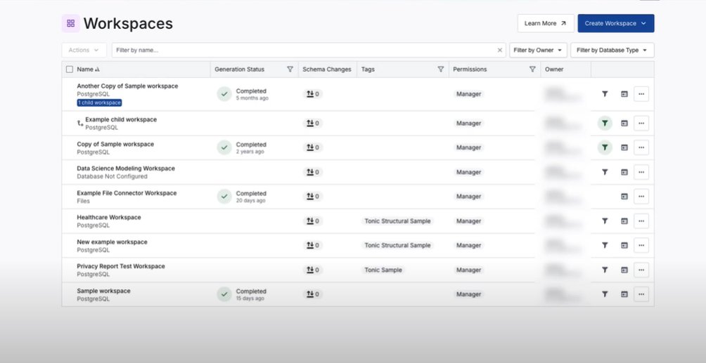 Tonic Structural Pricing, Alternatives & More 2025 | Capterra