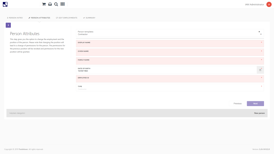 UMRA Pricing, Alternatives & More 2025 | Capterra