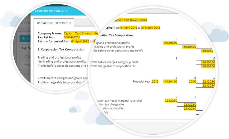Capium Pricing, Cost & Reviews - Capterra UK 2025