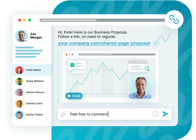 Nimbus Capture Pricing, Alternatives & More 2025 | Capterra