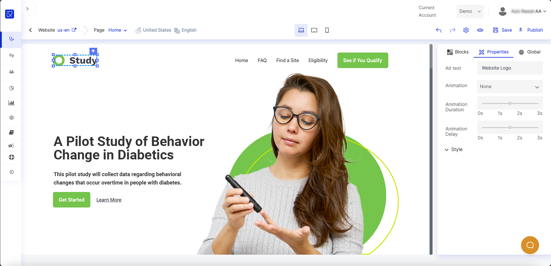 TrialX Cost & Reviews - Capterra Australia 2024