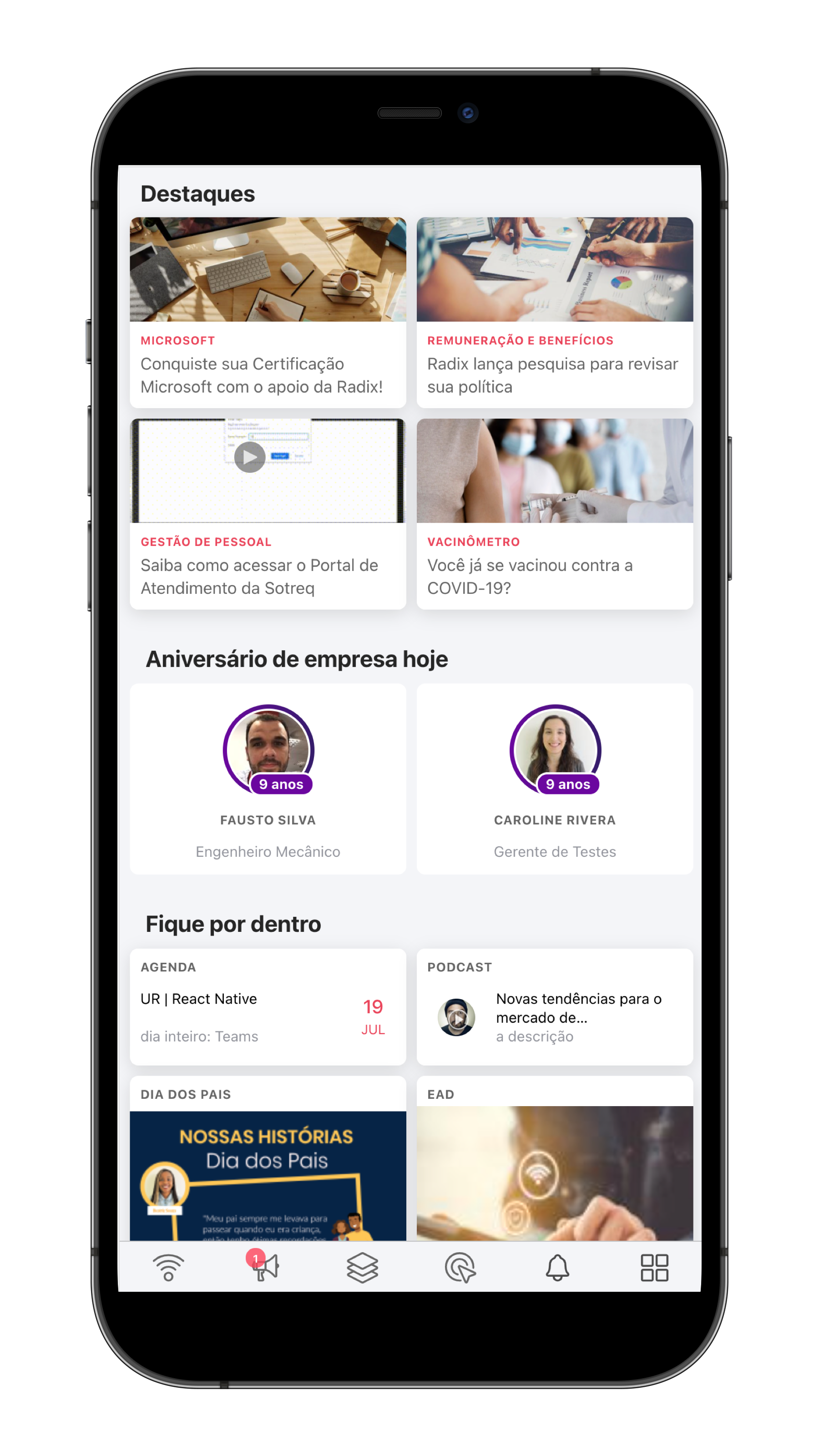 Beehome Reviews, Cost & Features | GetApp Australia 2026