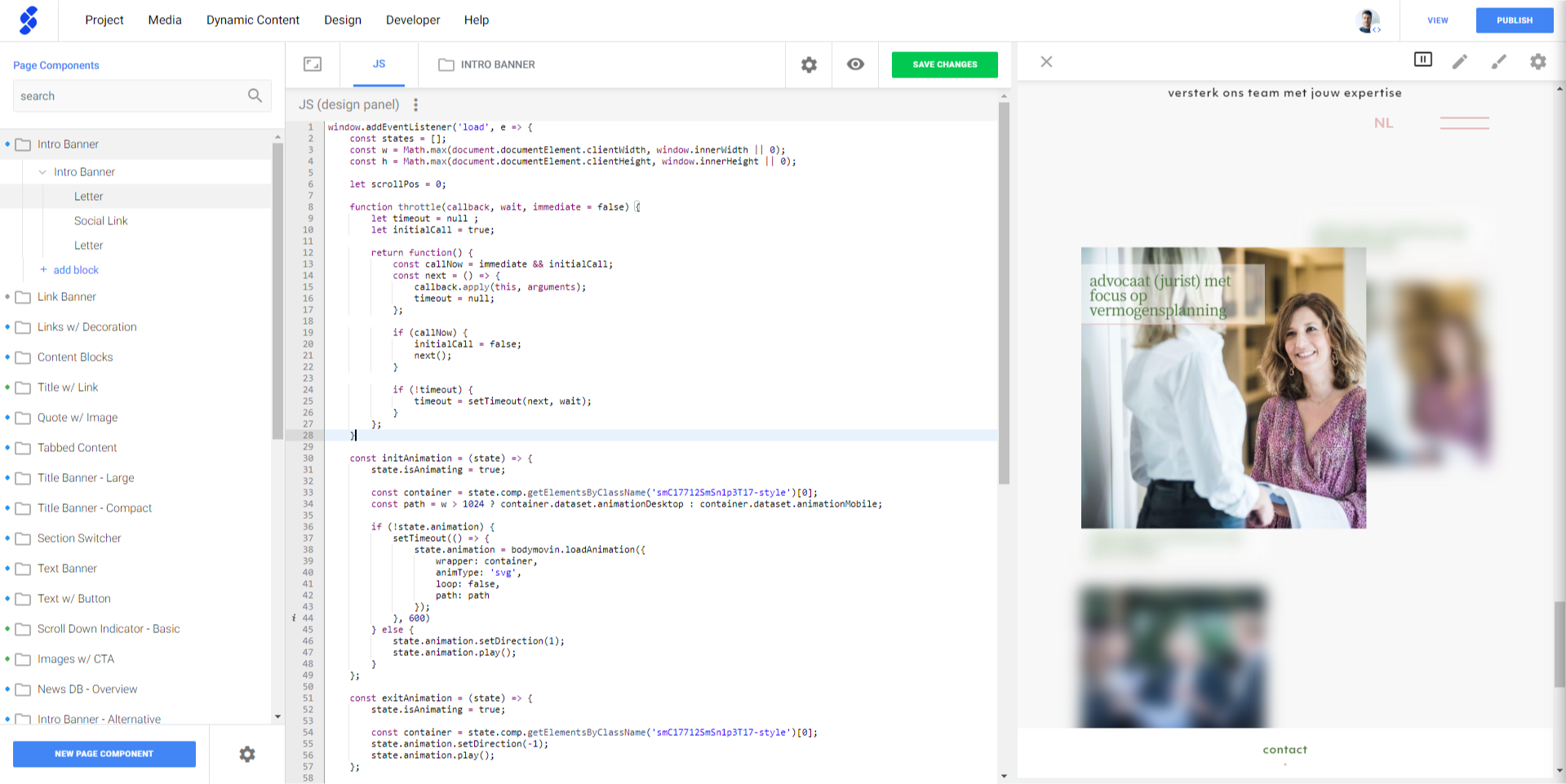 SiteManager Pricing, Alternatives & More 2025 | Capterra
