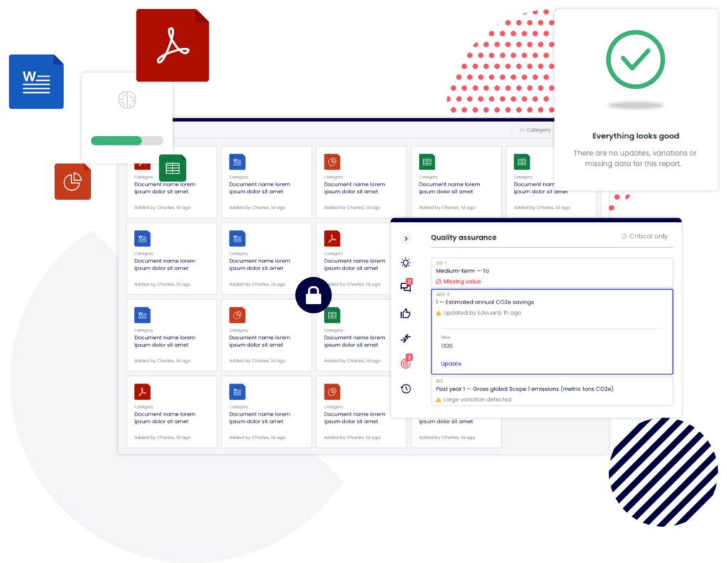 Novisto Pricing, Alternatives & More 2022 - Capterra