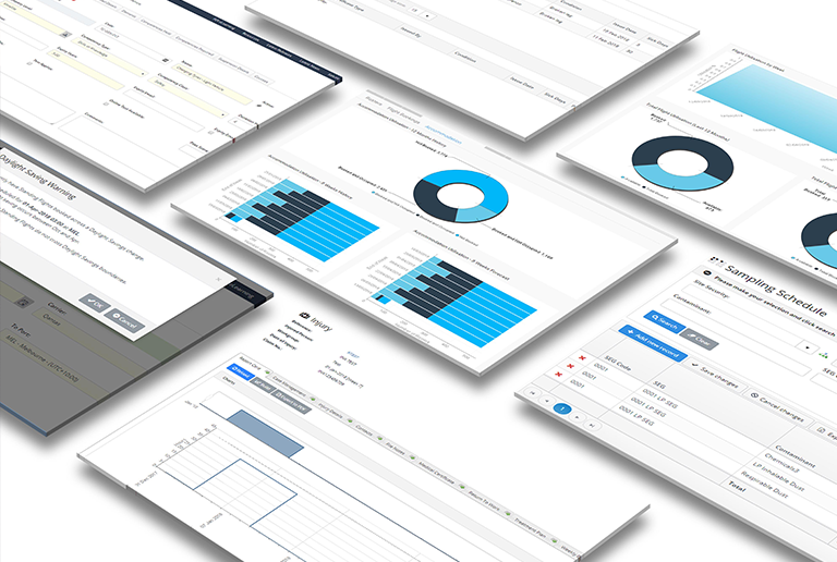 INX InControl Cost & Reviews - Capterra Australia 2023