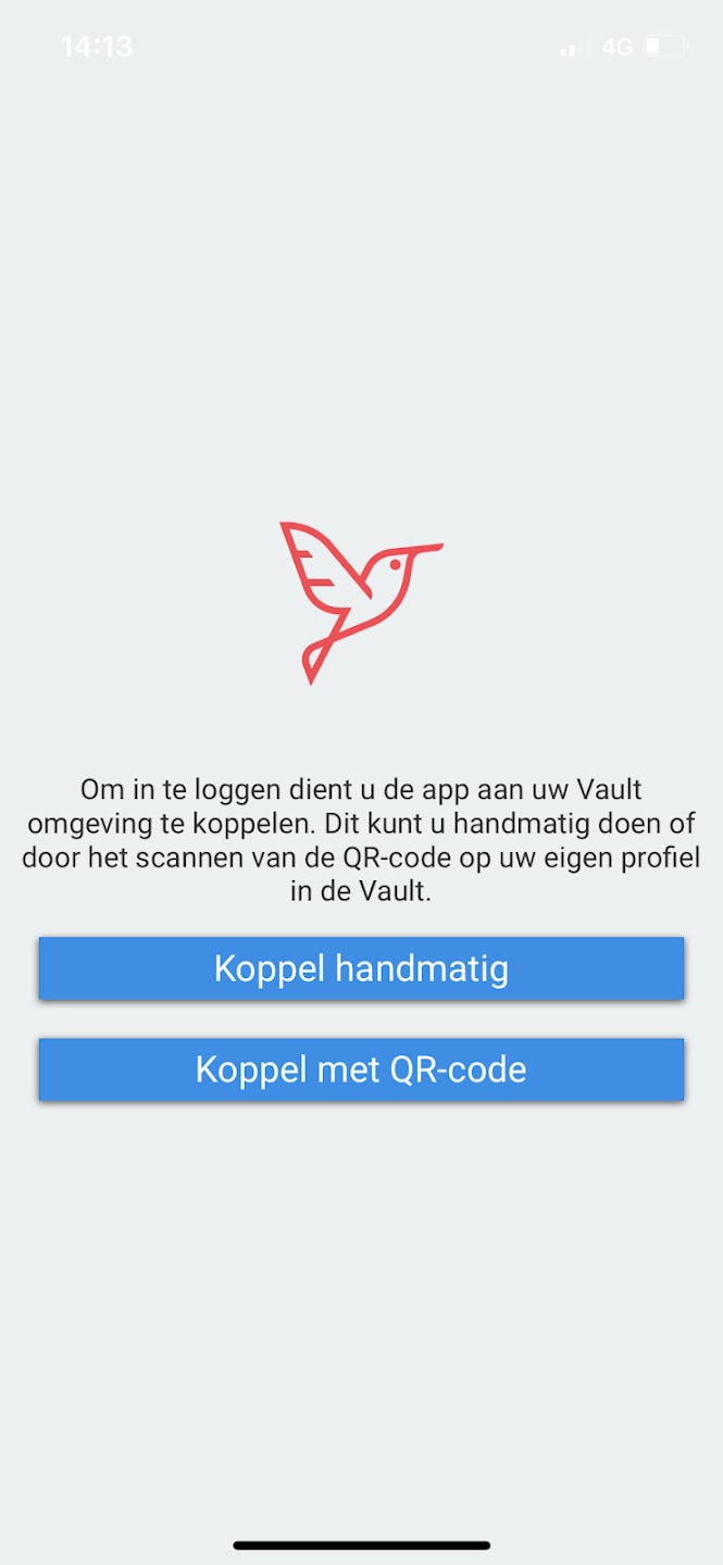 Inbisco Management Systems Reviews, Prices & Ratings | GetApp Canada 2025