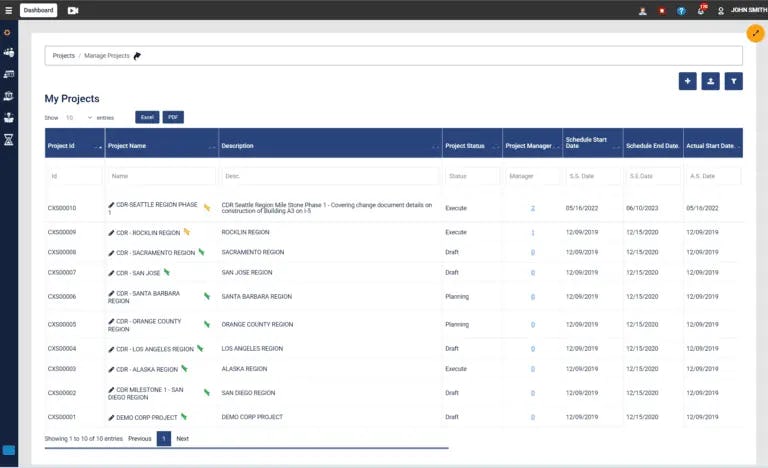 Attendance Tracking Cloud Cost & Reviews - Capterra Australia 2024