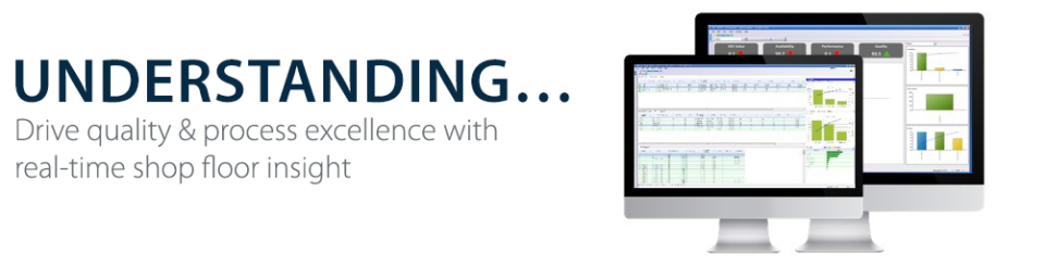 QIS Cost & Reviews - Capterra Australia 2023