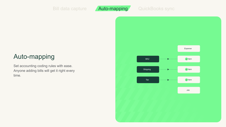 MakersHub Pricing, Alternatives & More 2023 | Capterra
