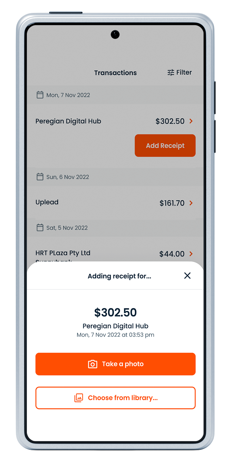 Budgetly | Reviews, Pricing & Demos - SoftwareAdvice AU