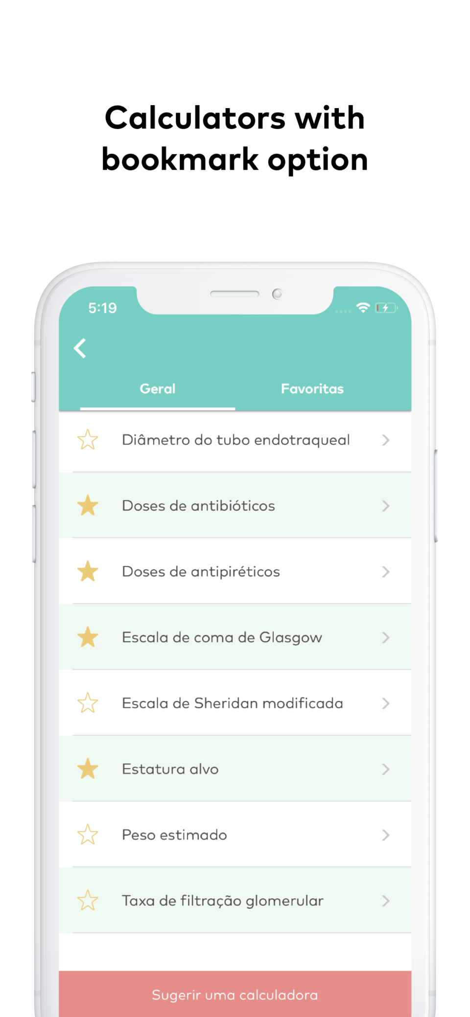Tonic App Pricing, Alternatives & More 2025 | Capterra
