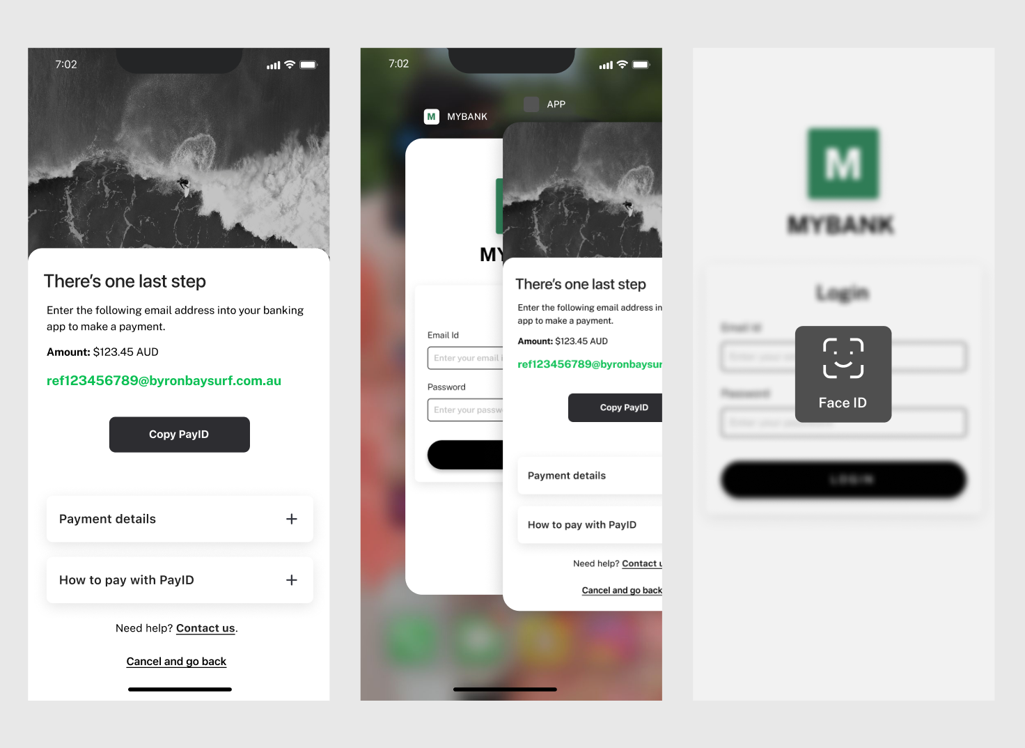 Zepto Software - 2025 Reviews, Pricing & Demo