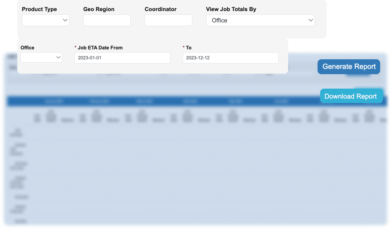 TIC Systems Software - 2025 Reviews, Pricing & Demo