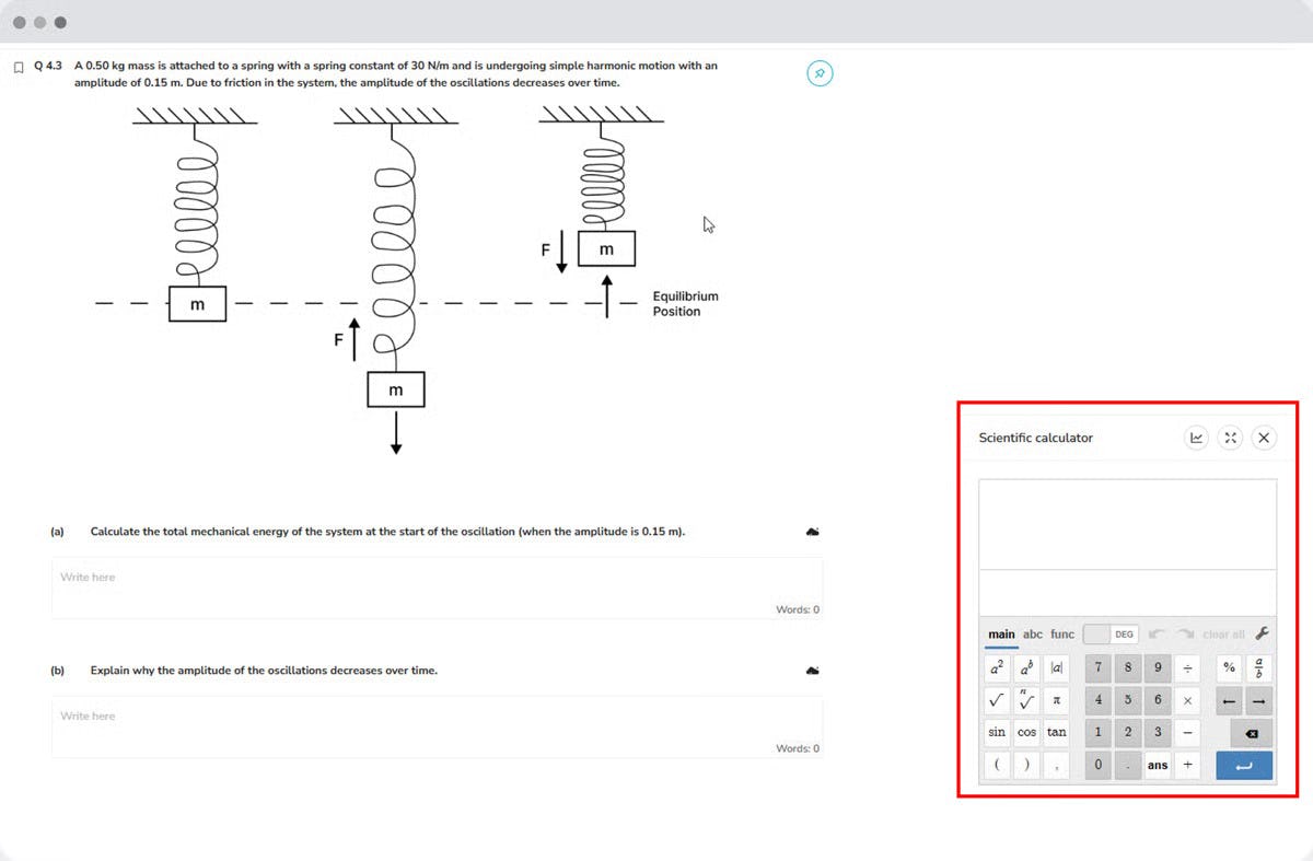 AssessPrep Reviews, Prices & Ratings | GetApp UAE 2025