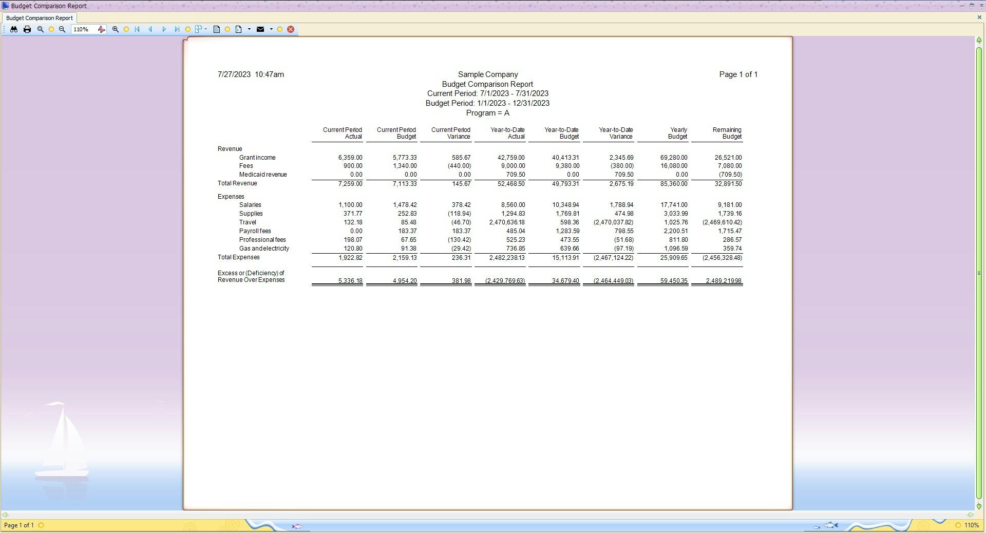 FUND EZ Software - 2024 Reviews, Pricing & Demo