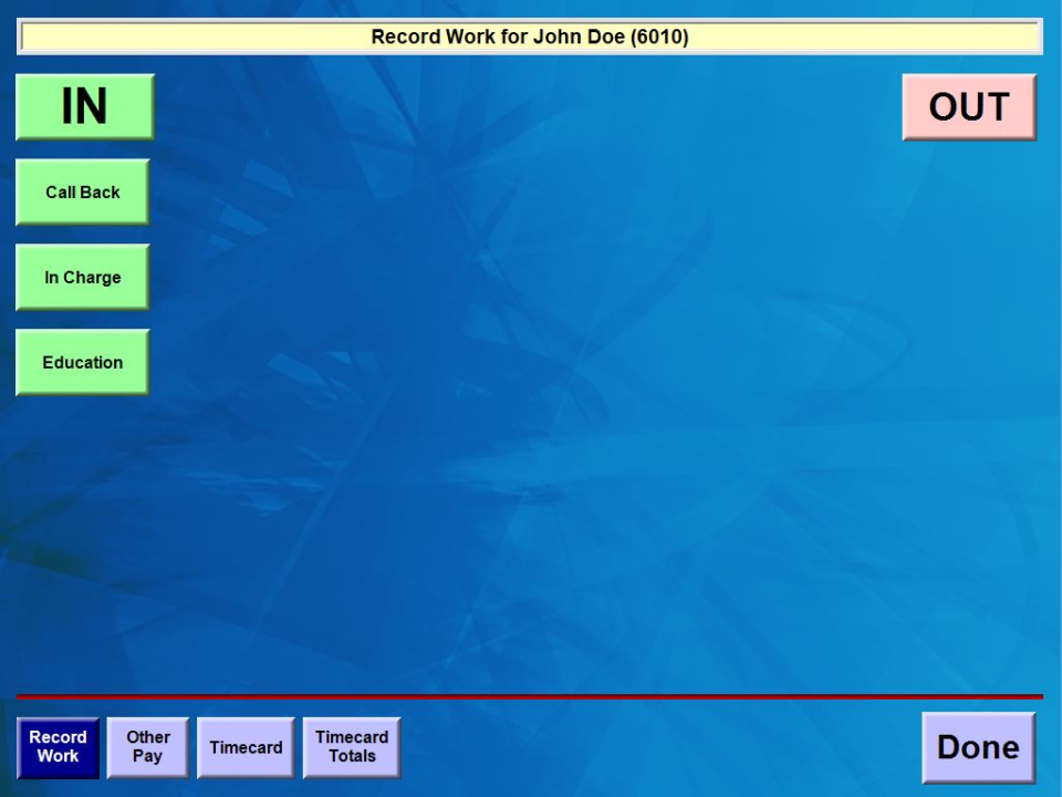 JBDev Suite Cost & Reviews - Capterra Australia 2023