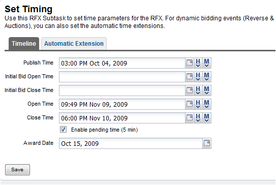 TacticSource Pricing, Alternatives & More 2025 | Capterra