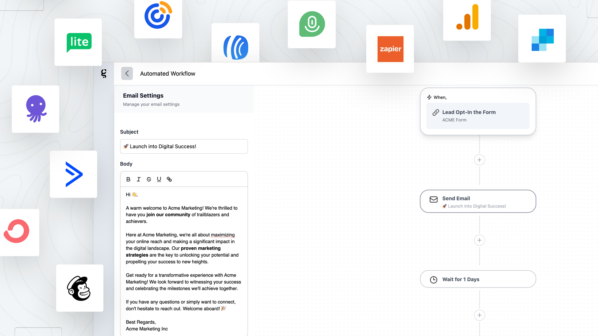 Grawt Reviews, Cost & Features | GetApp Australia 2026