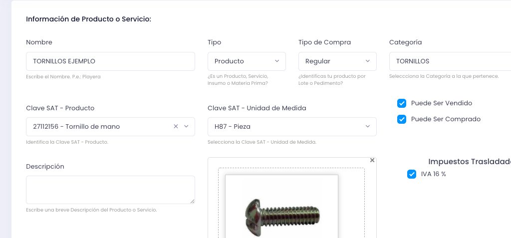 StockIt: precios, funciones y opiniones | GetApp Chile 2025