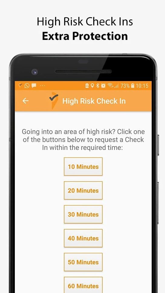 OK Alone Reviews, Prices & Ratings | GetApp UK 2025